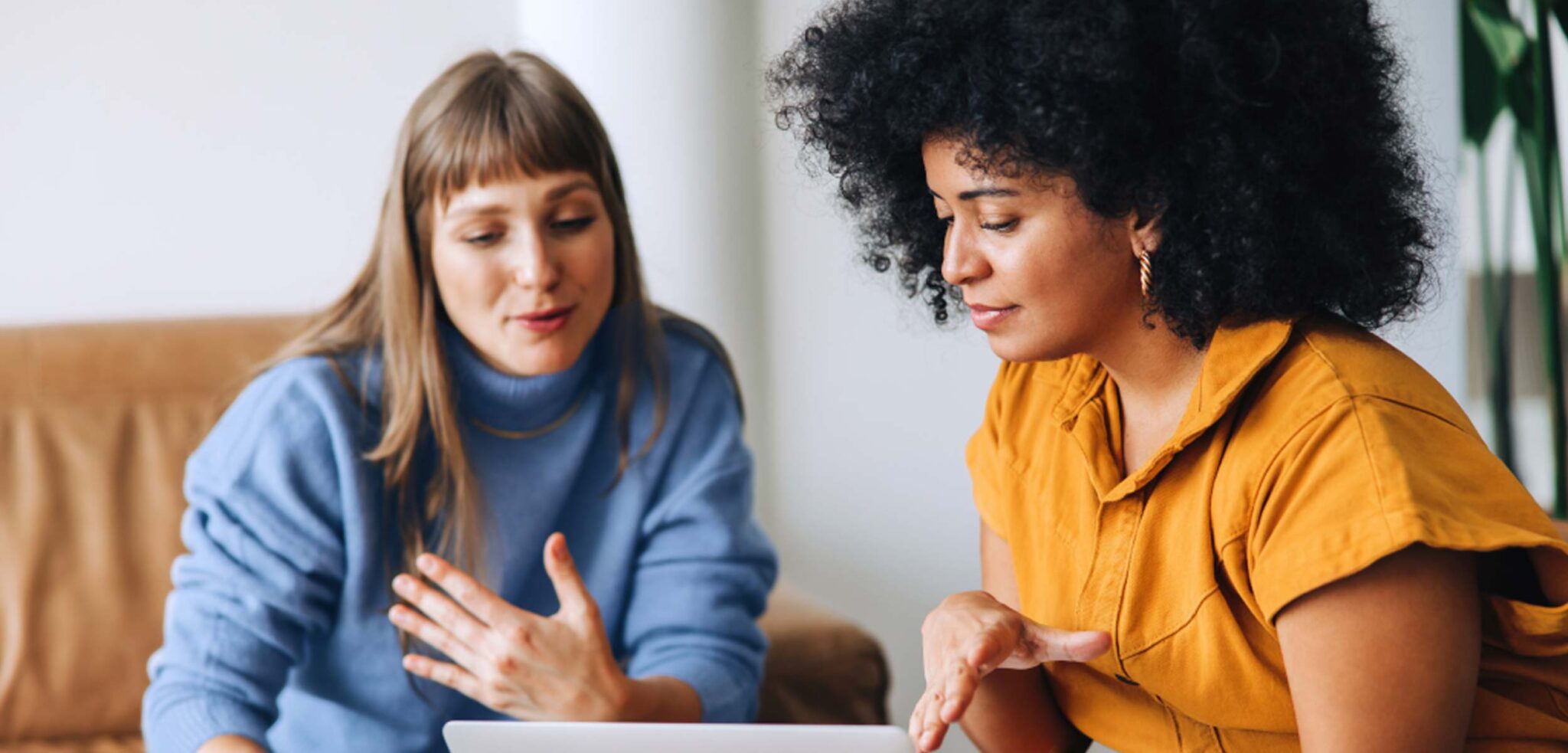 How BOQ Group boosted their digital presence with strategic content ...