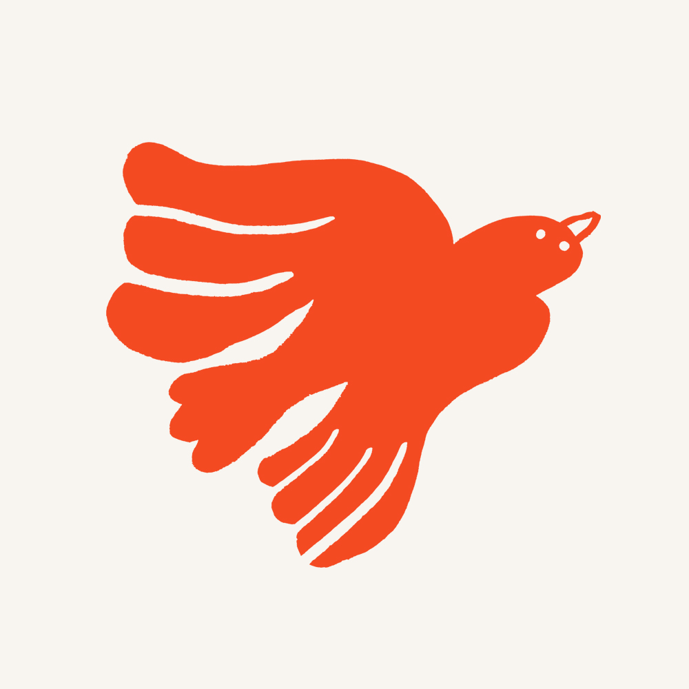 How we approach content creation at our agency | Wonderthink