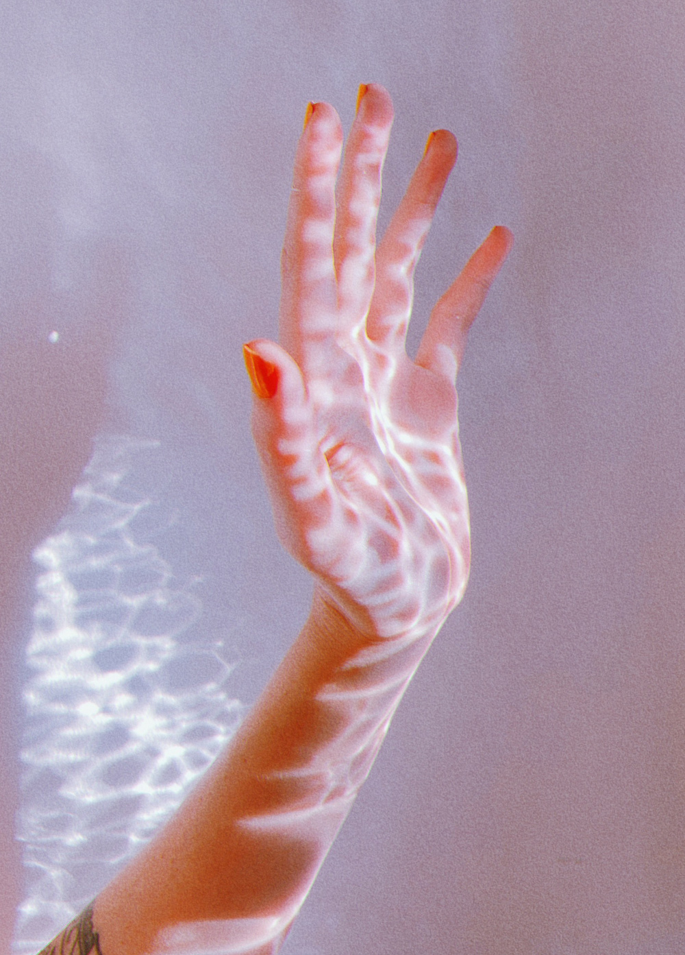 Does your brand need a messaging matrix? | Wonderthink