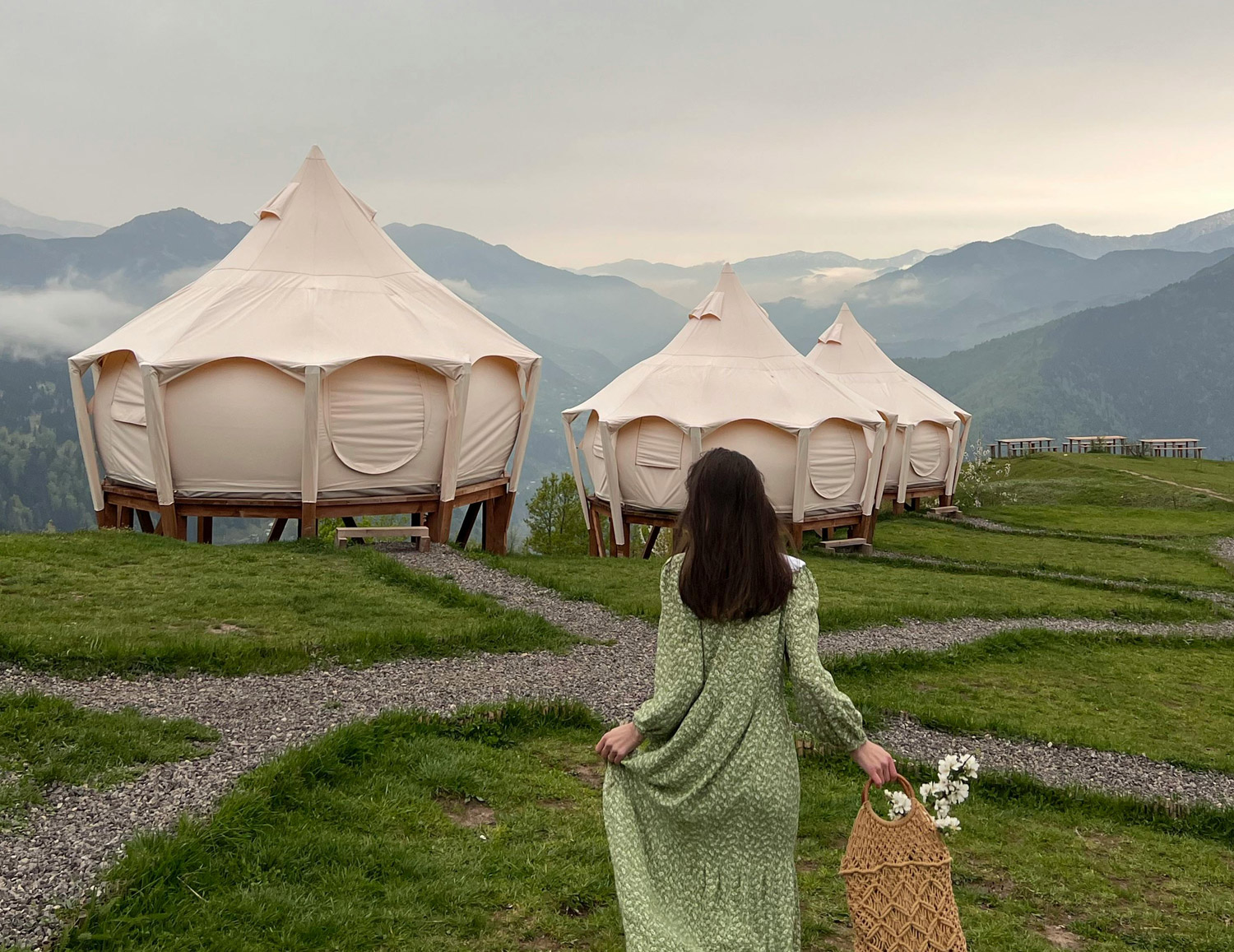 Transform your business storytelling using classic archetypes | Wonderthink