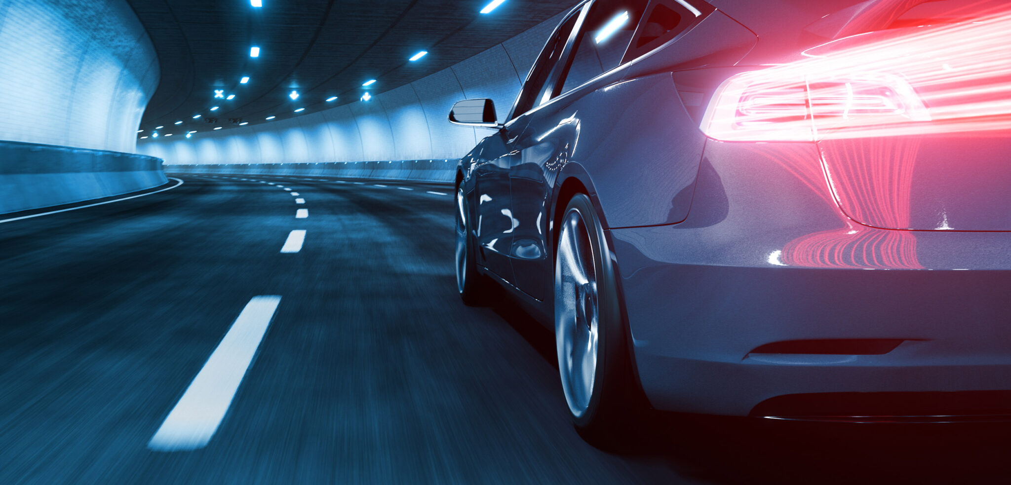 Smartfleet | Wonderthink