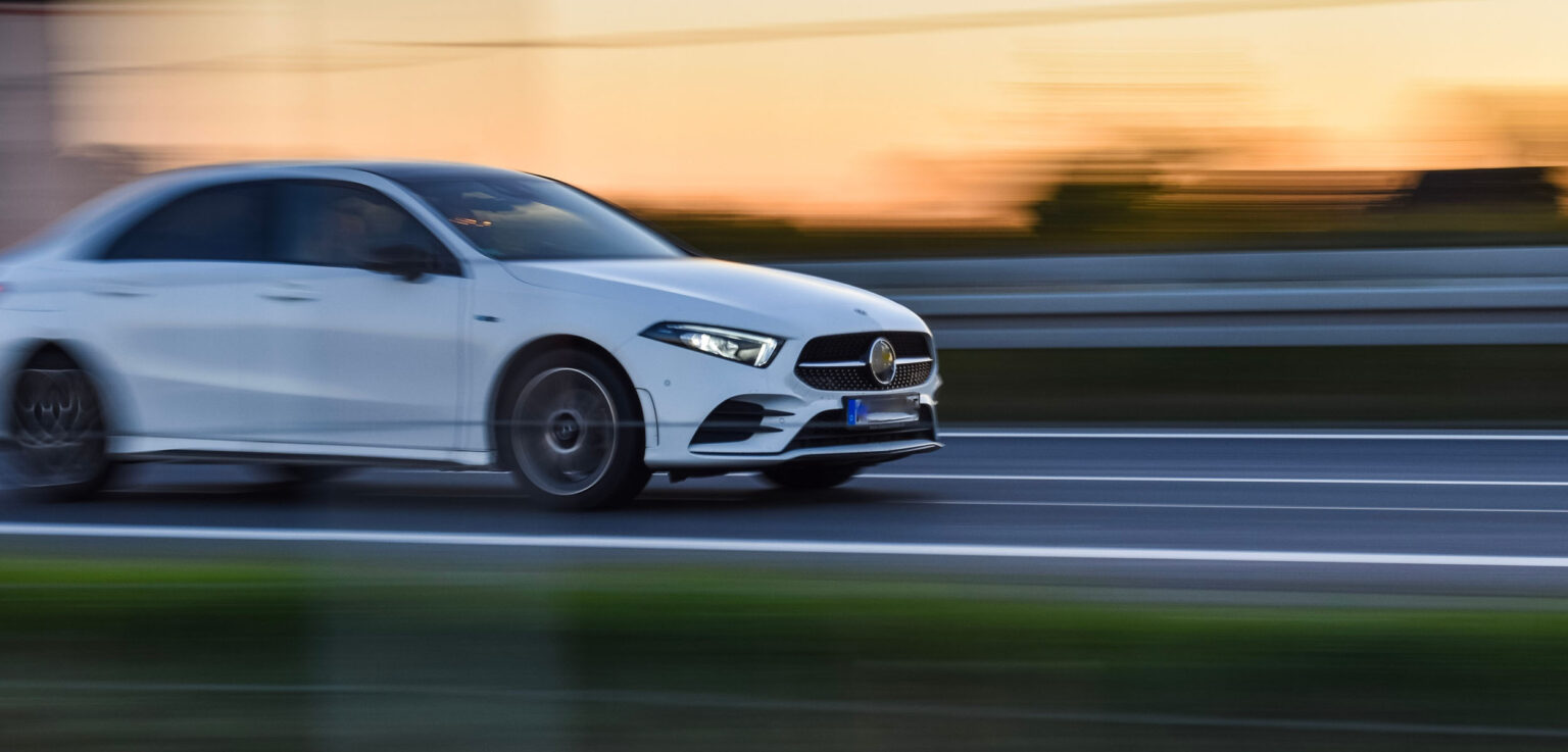 FleetPartners - Wonderthink