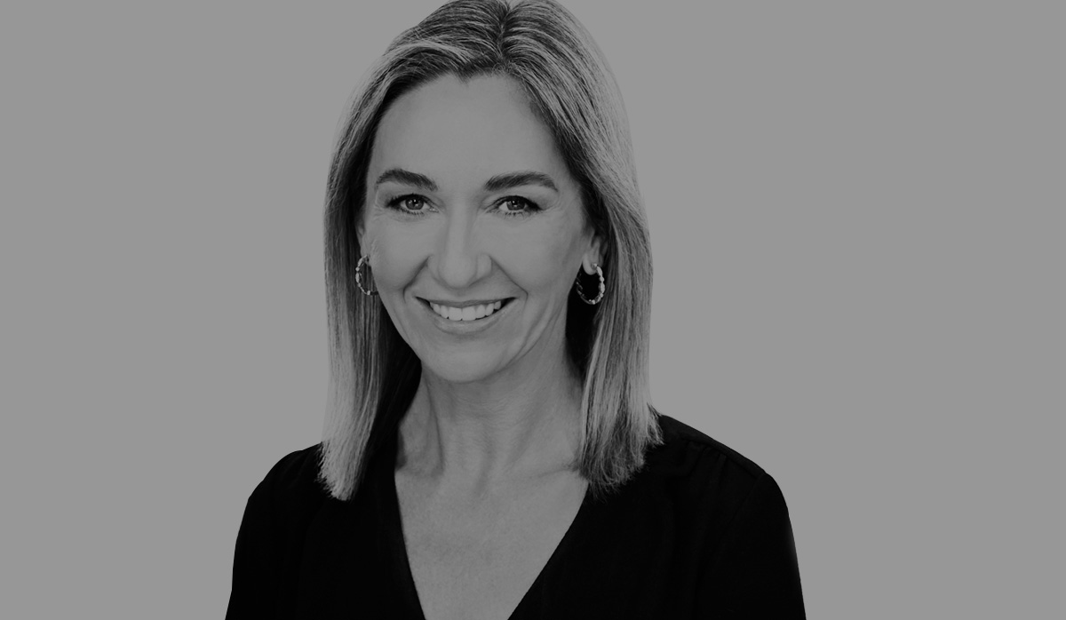 Our Team | Wonderthink